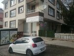 Ceren Demir Beauty (Ankara, Çankaya, Osmanlı Cad., 5), güzellik salonu  Ankara'dan