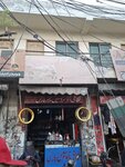 Nizami Auto shop (BOR Main Road No:12), otomobil servisi  Lahor'dan