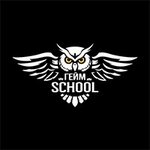 Game School (Diktatury Proletariata Street No:32), bilgisayar kursları  Krasnoyarsk'tan