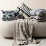 Mudo Concept (Mersin, Yenişehir, Ali Kaya Mutlu Cad., 9AD), mobilya mağazaları  Mersin'den