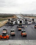 Grey asfalt (Kocaeli, D-100 Karayolu Cad., 52), yol yapımı ve bakımı  Gebze'den