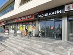 Erenköy Sağlık Kabini (Erenköy Mah., Yeni Sille Cad., No:140D, Selçuklu, Konya), sağlık kabini  Konya'dan