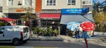 Star Bayan Kuaförü (İstanbul, Kadıköy, Acıbadem Mah., Tekin Sok., 13AB), kuaförler  İstanbul'dan