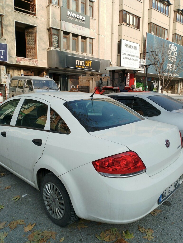 Mobilya aksesuar ve parçaları Erdağ Mobilya, Ankara, foto