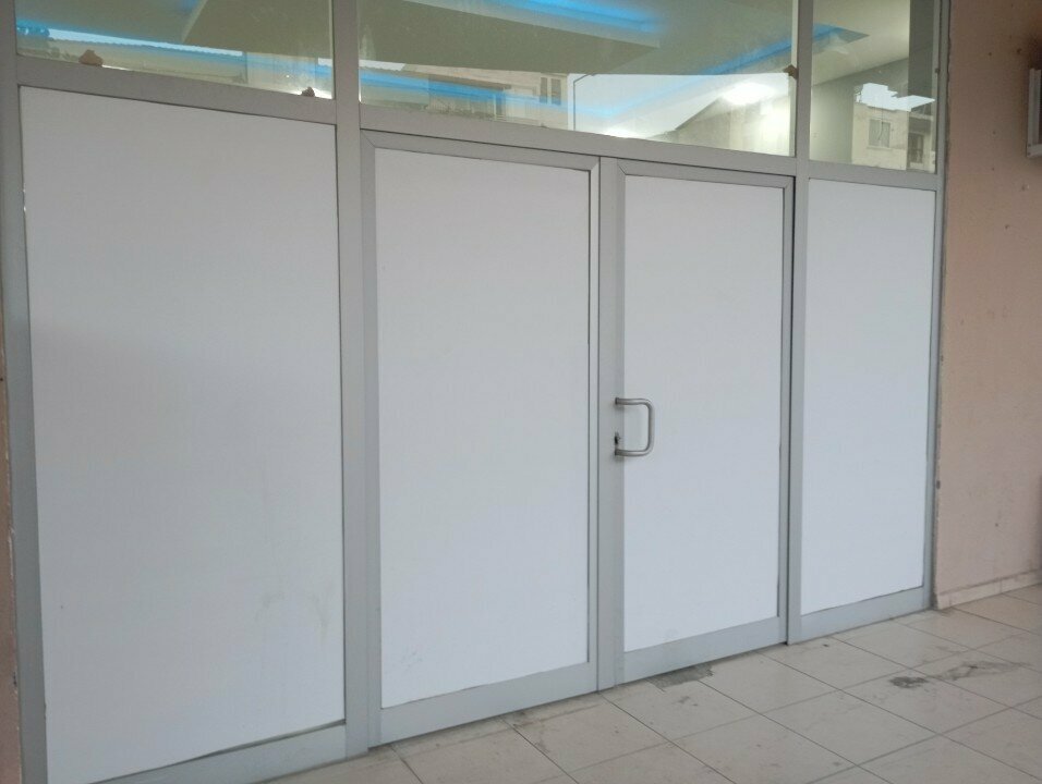 Kümes hayvanları çiftliği Akcatı Yumurta, Alanya, foto