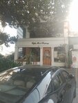 Coffee, Tea & Company (No:3C, Gulberg 3, Block B3), kahve dükkanları  Lahor'dan