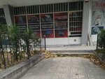 Lodos bilişim (Musalla Bağları Mah., Gurel Sok., No:9, Selçuklu, Konya), bilişim firmaları  Konya'dan