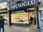 Taşçıoğlu (Hacı Bayram Mah., Anafartalar Cad., No:36, Altındağ, Ankara), kuyumcular  Ankara'dan