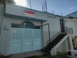 Kocatepe Cami (Gaziantep, Şehitkamil, Kocatepe Mah., 43017 Nolu Sok., 2), cami  Gaziantep'ten