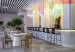 Well (Izmaylovskiy Boulevard No:1к2), otel  Saint‑Petersburg'dan