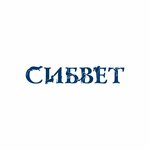 Sibvet (Moskovskiy Tract Street No:120с9), evcil hayvanlar için ürünler  Tiumen'den