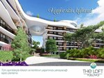 The Loft Yalova Sales Office (Yalova, Çınarcık, Karpuzdere Mah., Vali Akı Cad., 39H), i̇nşaat firmaları  Çınarcık'tan