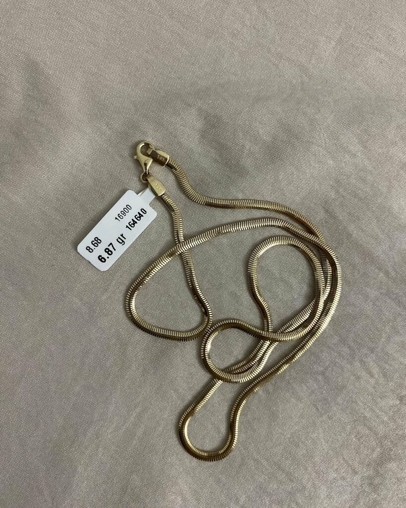 Kuyumcular Erva Gold, İstanbul, foto