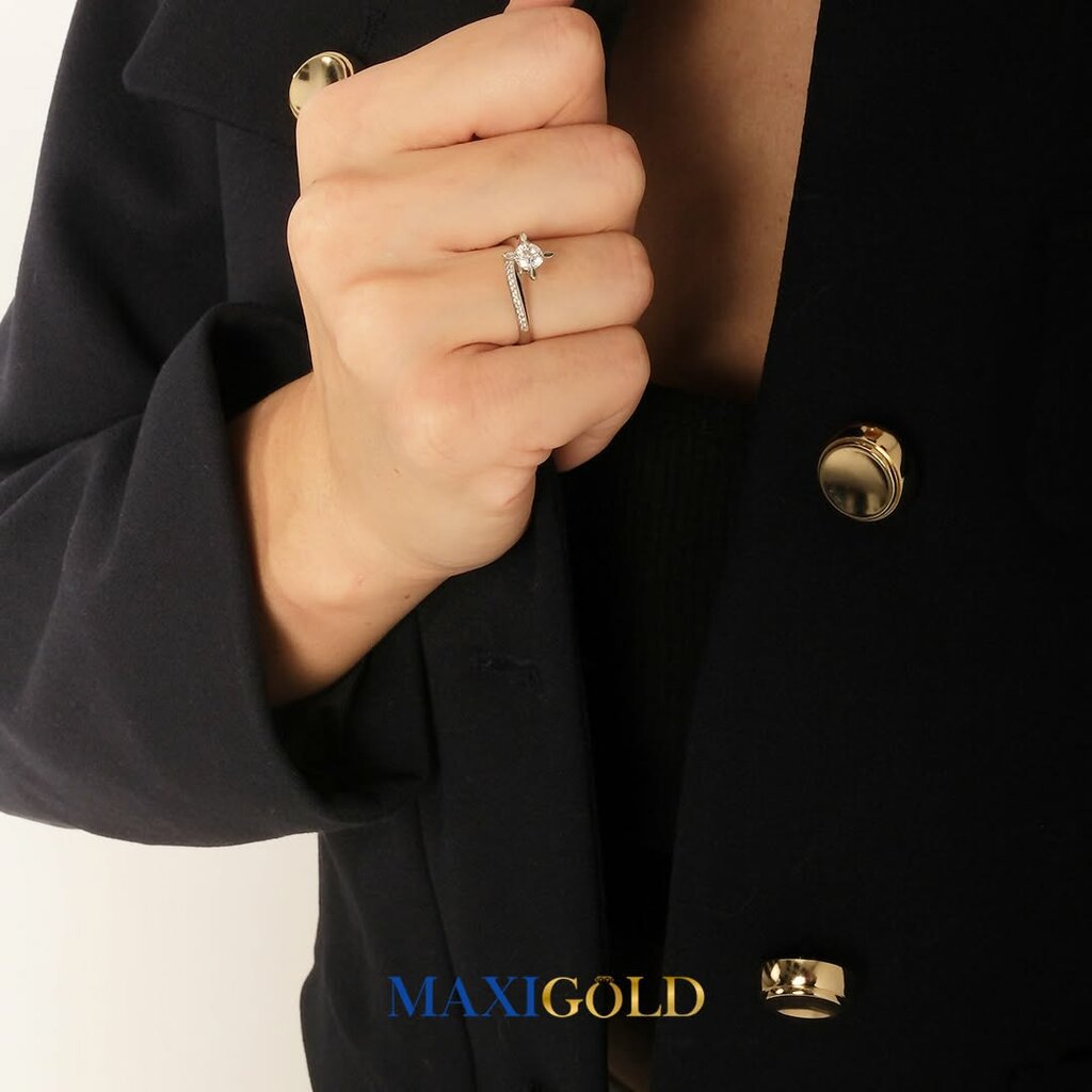 Kuyumcular Maxi Gold Kuyumculuk, Ankara, foto