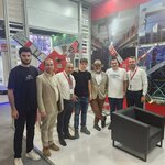 Dtm Elektro Teknik San (İstanbul, Çekmeköy, Çatalmeşe Mah., Sultan Suyu Cad., 119), elektronik cihaz ve parça firmaları  İstanbul'dan
