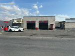 Car Wash (Arshakunyats Avenue No:129/13), oto yıkama  Erivan'dan