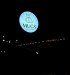 Mugs cafe (Kocaeli, İzmit, Alikahya Fatih Mah., Horasan Cad., 29), kahve dükkanları  İzmit'ten