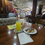 Tora Kırtasiye (Edirne, Uzunköprü, 19 Mayıs Cad., 79), kırtasiyeler  Uzunköprü'den
