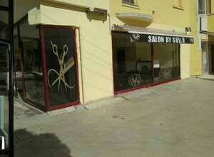 By Güllü Kuaför Salonu (Şanlıurfa, Karaköprü, Narlık Cad., 2A), kuaförler  Karaköprü'den