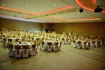 Ardıçlar Düğün Salonu (Ahievran Mah., 685. Sok., No:15, Merkez, Kırşehir), düğün, toplantı salonu  Kırşehir'den