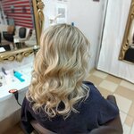Gülten Bayan Kuaförü (Bilecik, Bozüyük, Yeni Mah., Ömerağa Sok., 14), kuaförler  Bozüyük'ten
