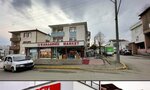 Karadeniz Market (Kocaeli, Gölcük, Süleyman Ateş Cad., 64), mini-market  Gölcük'ten