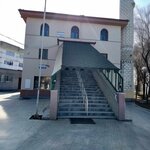 Mehmet Akif Cami (Kastamonu, Kastamonu Merkez , Mehmet Akif Ersoy Mah., Göktürk Sok., 54), cami  Kastamonu'dan