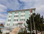 Yenişehir Aile Sağlık Merkezi (Yenişehir Mh., Yurtkur Cd., No: 1, Yahşihan, Kırıkkale), sağlık merkezleri  Yahşihan'dan