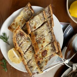 Çarşı Izgara Çorba ve Yemek Salonu (Aydın, Nazilli, Altıntaş Mah., 137. Sok., 22), restoran  Nazilli'den