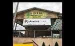 Işık orman ve yapı malzemeleri (Bursa, İznik, Selçuk Mah., Surdibi Çk. Sok., 20), i̇nşaat malzemeleri toptan  İznik'ten