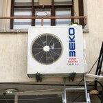 Duran Soğutma (Cumhuriyet Mh., Emel Sk., No:6, Kozan, Adana), elektronik cihaz ve parça firmaları  Kozan'dan