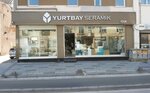 Atılgan Yapı Market (Kırklareli, Lüleburgaz, Edirne Cad., 53A), mini-market  Lüleburgaz'dan