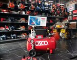 Alperen Motor Servis (Samsun, Çarşamba, Hüsnübey Cad., 12), motosiklet tamiri  Çarşamba'dan