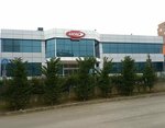 Uzay Mutfak (Inönü Mah., Nur Sultan Nazarbayev Sok., No:13, Gebze, Kocaeli), mutfak mobilyaları  Gebze'den
