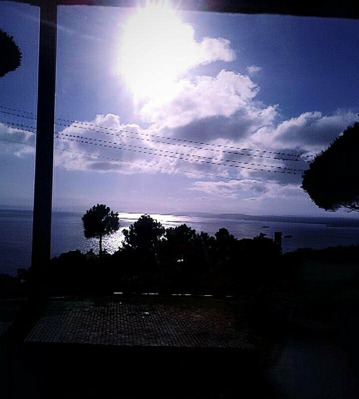 Otel Hotel North Sails, Sinop, foto