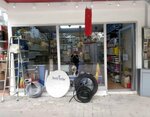 Özer Elektrik (Kocaeli, İzmit, Yeşilova Mah., Gündoğdu Cad., 38), elektrik servisi  İzmit'ten