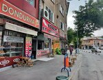 Yörem Et Lokantası (Konya, Akşehir, Meydan Mah., 32216. Sok., 4), restoran  Akşehir'den