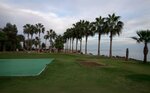 Mersin Tenis Kulübü - Mersin (Mersin, Yenişehir, Pirireis Mah., 1139. Sok., 1E), spor kulüpleri  Mersin'den