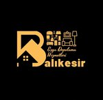 Balıkesir Eşya Depolama Hizmetleri (Balıkesir, Altıeylül, Yıldız Mah., Ulus Çk. Sok., 3), depo hizmetleri  Balıkesir'den