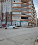 Tekirdağ Kapaklı İstiklal Aile Sağlığı Merkezi (Atatürk Mah., Erbay Cad., No:144/A-B, Kapaklı, Tekirdağ), aile sağlığı merkezi  Kapaklı'dan