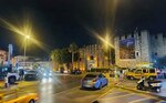 Kervan Saray Restoran (Aydın, Kuşadası, Dağ Mah., Şimşek Sok., 10), restoran  Kuşadası'ndan