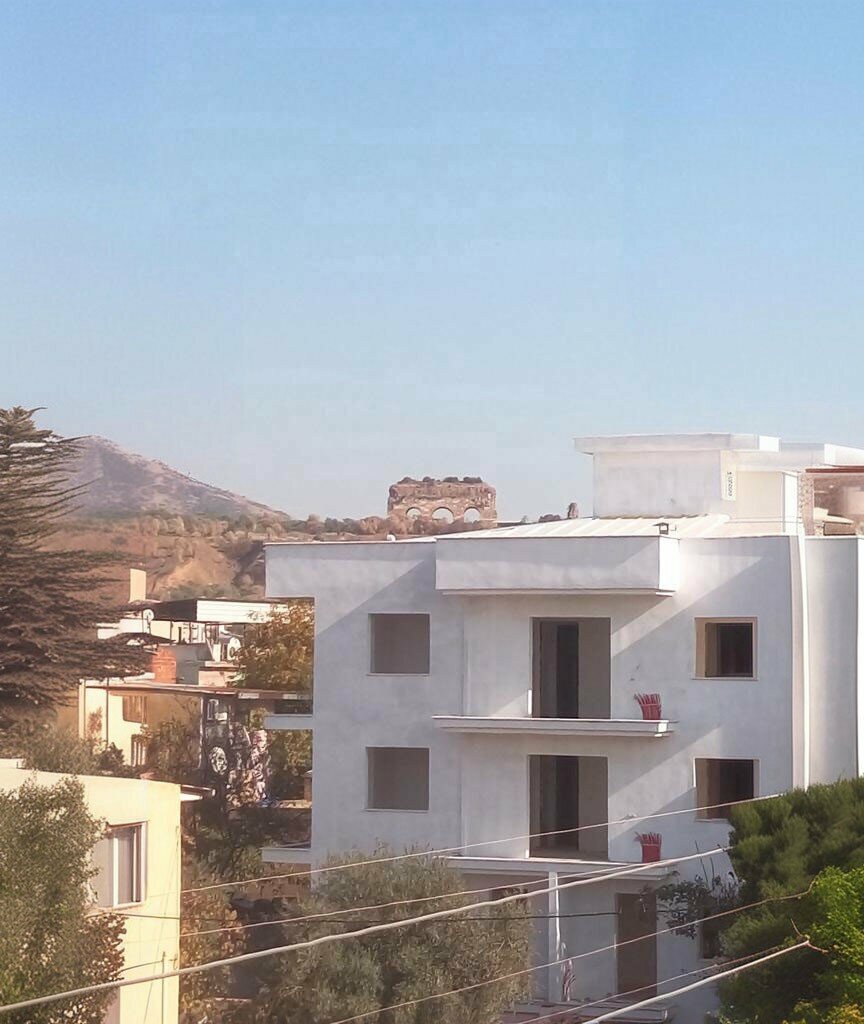 Kültür ve eğlence parkları İzmir Parkı, Efeler, foto