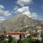 Nergiz Düğün Salonu (Hakkari, Hakkari Merkez, Merzan Mah., 440. Sok., 14A), düğün, toplantı salonu  Hakkari'den