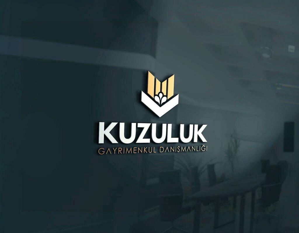 Emlak ofisi Kuzuluk Emlak, Akyazı, foto