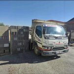 Güleçler İnşaat (Konya, Karaman Cad., 582), yapı mağazası  Konya'dan