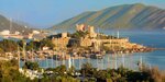 Bodrum Zeytin Emlak (Mumcular Mah., Atatürk Cad., No:81, Bodrum, Muğla), emlak ofisi  Bodrum'dan