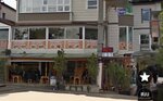 Aydın Kardeşler (Ulus Mah., Ordu Cad., No:2, Gebze, Kocaeli), restoran  Gebze'den