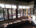 Şok (Aydın, Buharkent, Atatürk Cad., 98), süpermarket  Buharkent'ten