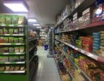 Erdem Market (Merkez Mah., Atatürk Blv., Bozyazı, Mersin), market  Bozyazı'dan