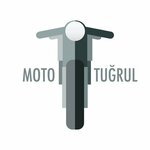 Moto Tuğrul (Karakova Mh., Selçuklu Cd., No: 15, Tavşanlı, Kütahya), motosiklet tamiri  Tavşanlı'dan